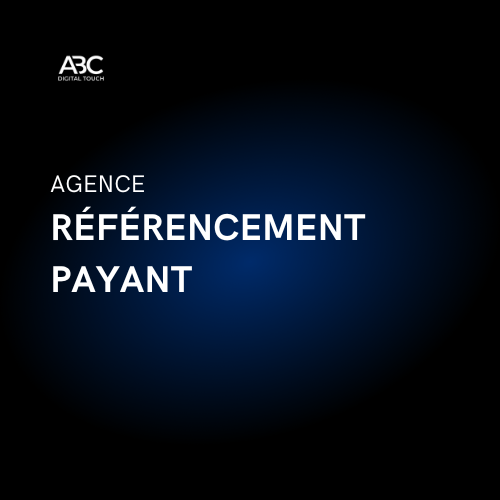Référencement payant | Boostez votre visibilité & ROI